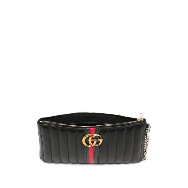 Gucci Clutch Bags