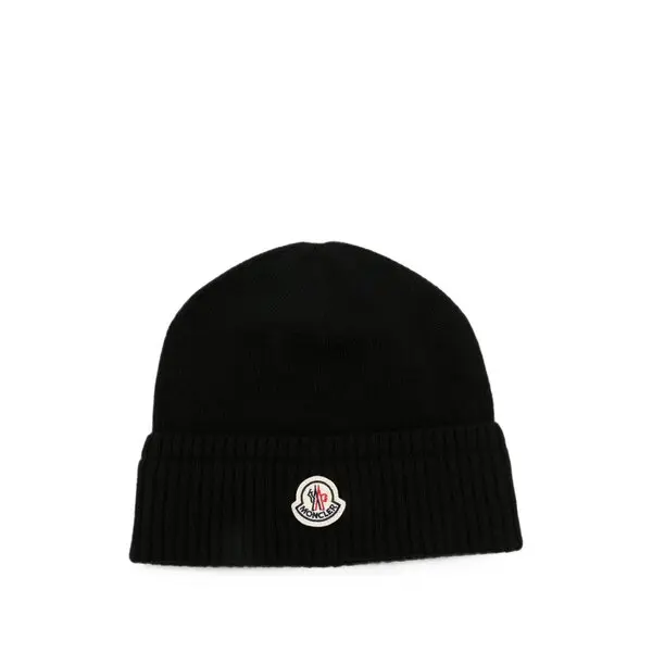 Moncler Hats