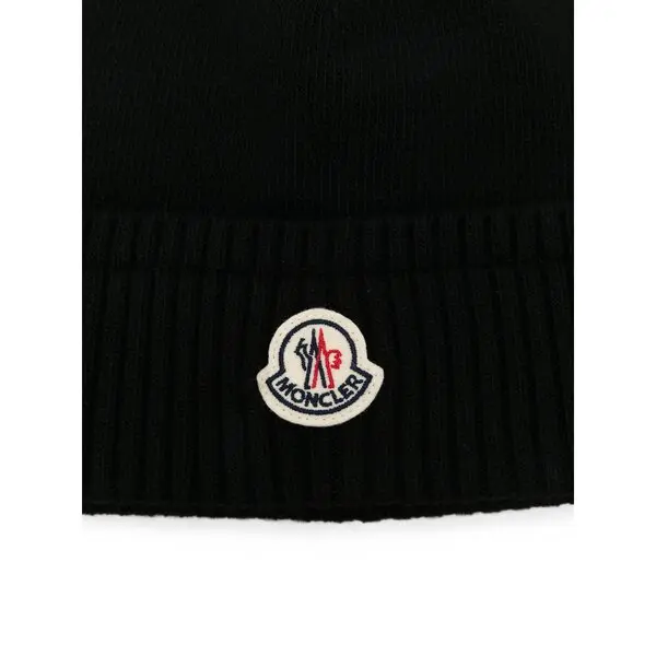 Moncler Hats