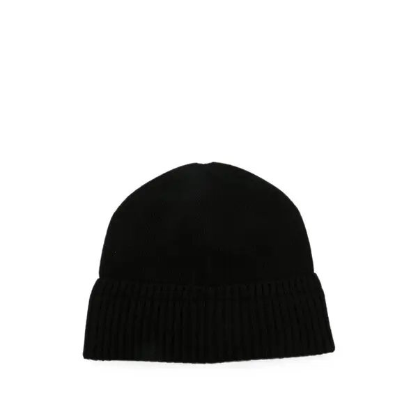 Moncler Hats