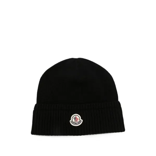 Moncler Hats