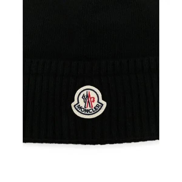 Moncler Hats