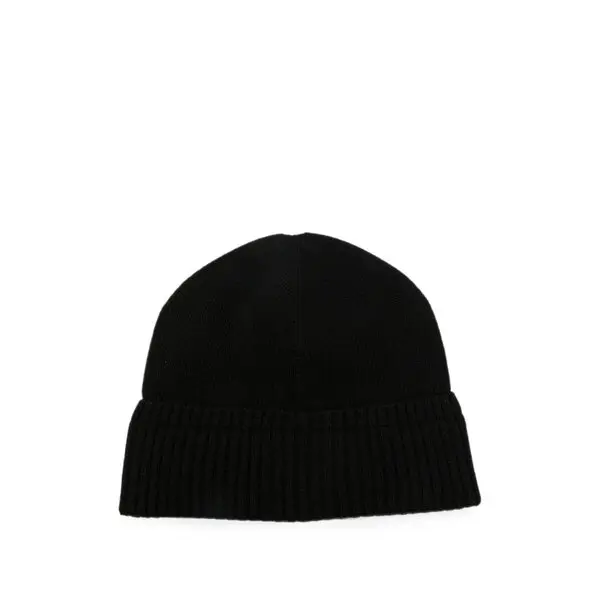 Moncler Hats