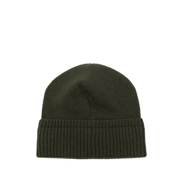 Moncler Hats