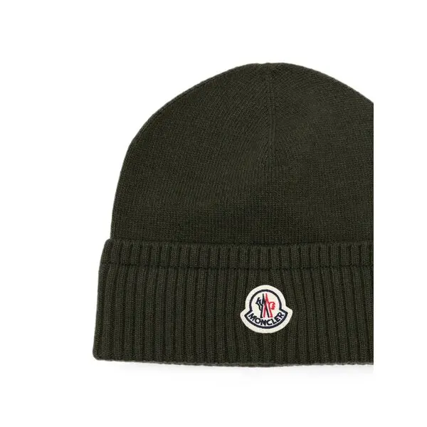 Moncler Hats
