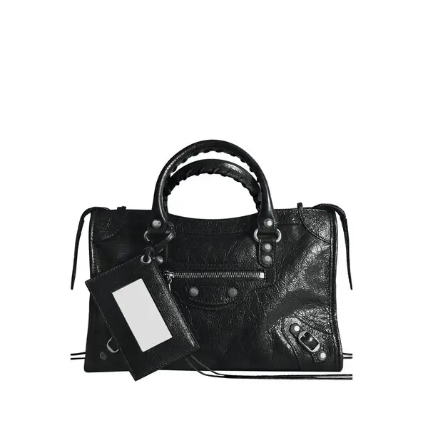 Balenciaga Tote Bags