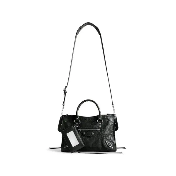 Balenciaga Tote Bags