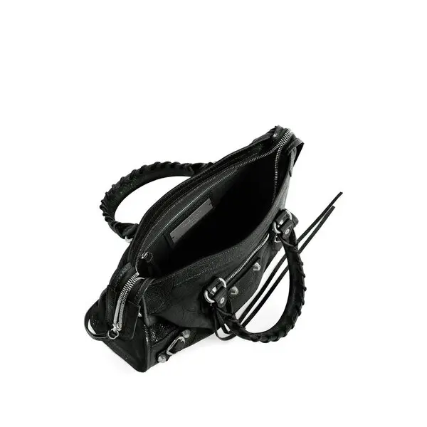 Balenciaga Tote Bags