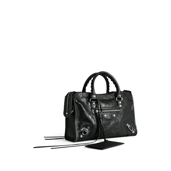 Balenciaga Tote Bags