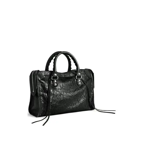 Balenciaga Tote Bags