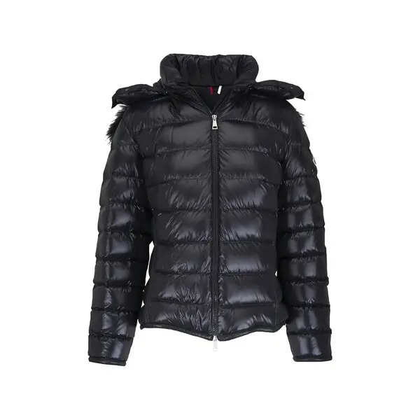 Moncler Jackets Puffer Jackets