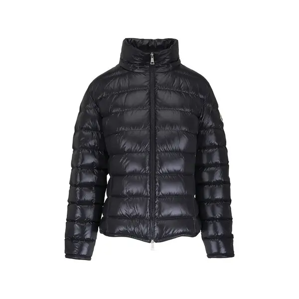 Moncler Jackets Puffer Jackets