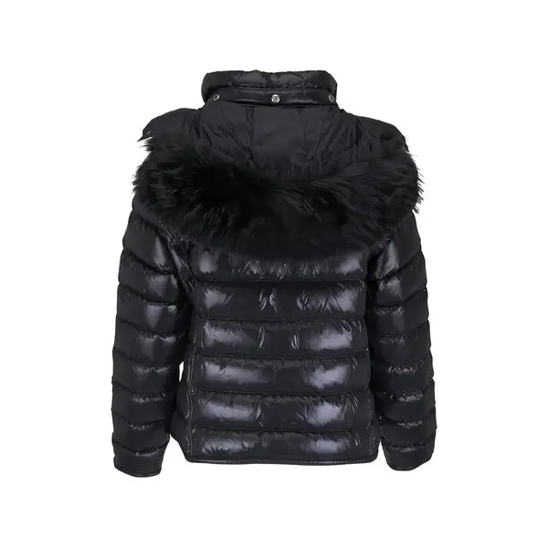 Moncler Jackets Puffer Jackets
