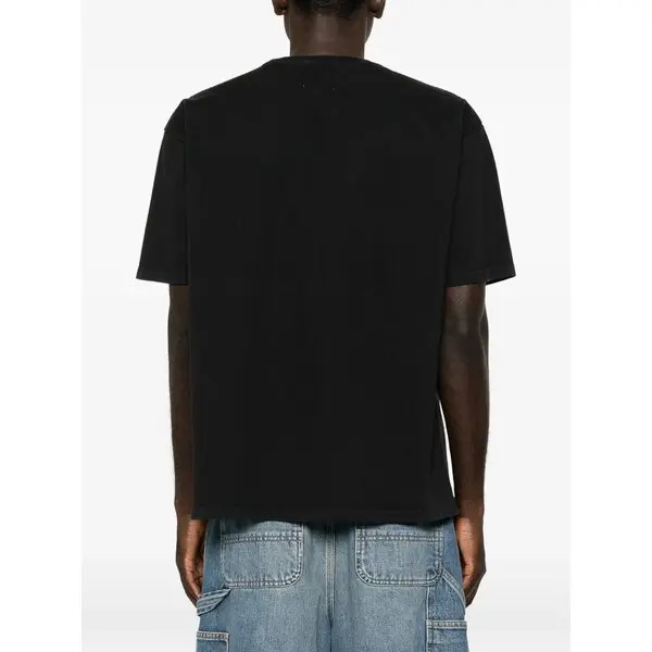 Rhude T-shirts & Vests T-shirts
