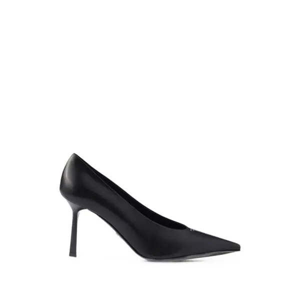 Prada Shoes