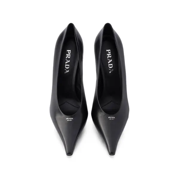 Prada Shoes