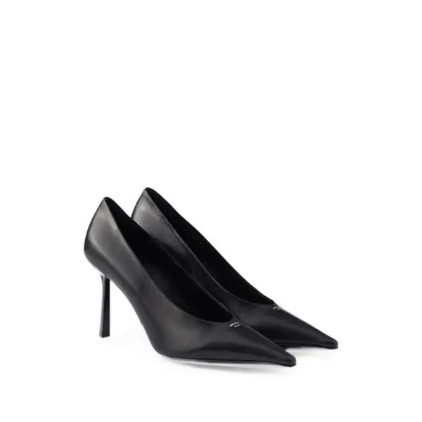 Prada Shoes