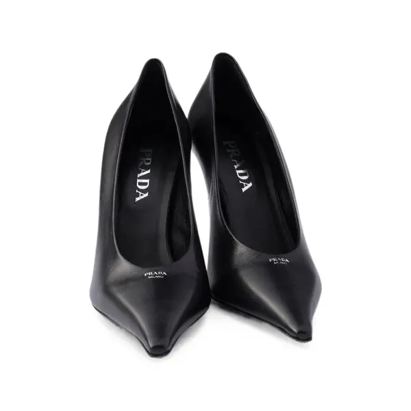 Prada Shoes