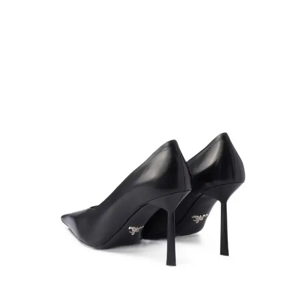 Prada Shoes