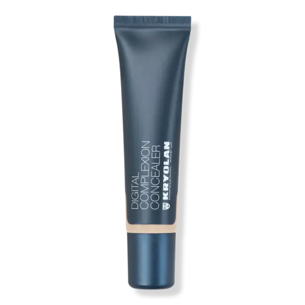 KRYOLAN PROFESSIONAL MAKEUP Digital Complexion Concealer - Y 24