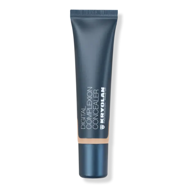 KRYOLAN PROFESSIONAL MAKEUP Digital Complexion Concealer