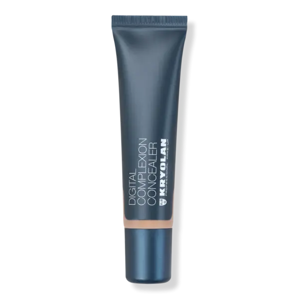 KRYOLAN PROFESSIONAL MAKEUP Digital Complexion Concealer - Y 26
