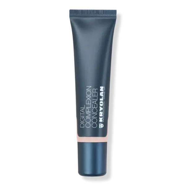 KRYOLAN PROFESSIONAL MAKEUP Digital Complexion Concealer - P 02