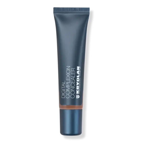 KRYOLAN PROFESSIONAL MAKEUP Digital Complexion Concealer - D 37