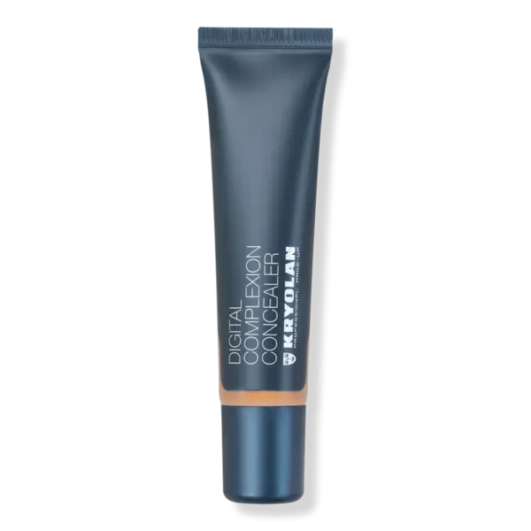 KRYOLAN PROFESSIONAL MAKEUP Digital Complexion Concealer