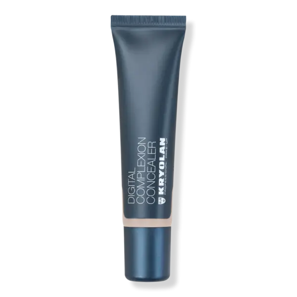 KRYOLAN PROFESSIONAL MAKEUP Digital Complexion Concealer