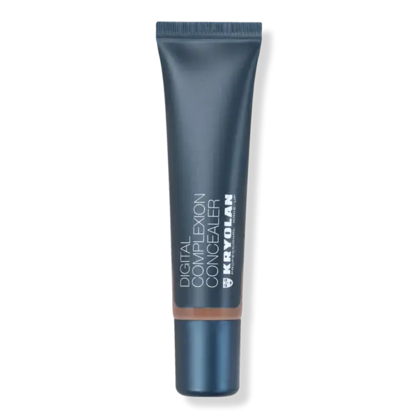 KRYOLAN PROFESSIONAL MAKEUP Digital Complexion Concealer - D 36