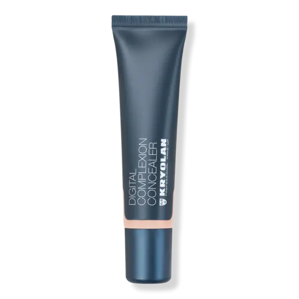 KRYOLAN PROFESSIONAL MAKEUP Digital Complexion Concealer