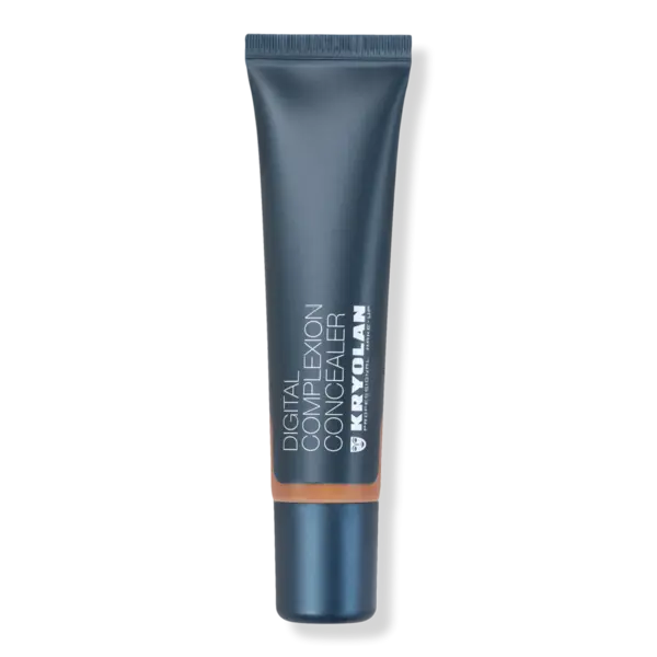 KRYOLAN PROFESSIONAL MAKEUP Digital Complexion Concealer - D 34