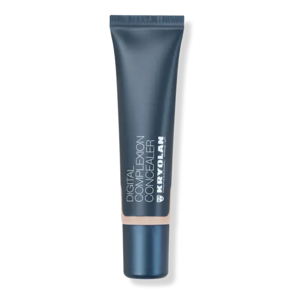 KRYOLAN PROFESSIONAL MAKEUP Digital Complexion Concealer
