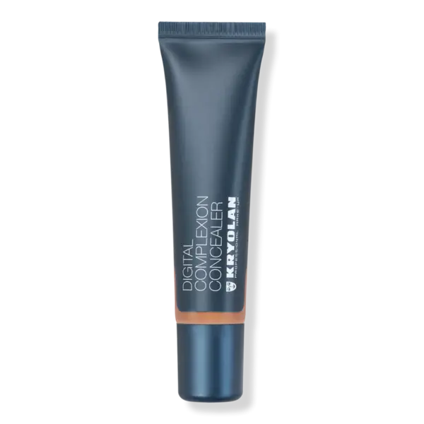 KRYOLAN PROFESSIONAL MAKEUP Digital Complexion Concealer