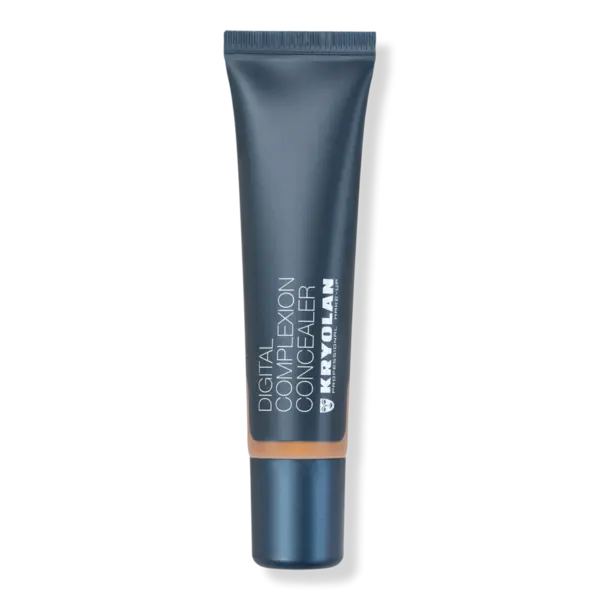 KRYOLAN PROFESSIONAL MAKEUP Digital Complexion Concealer