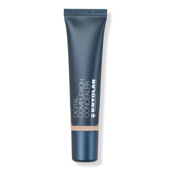 KRYOLAN PROFESSIONAL MAKEUP Digital Complexion Concealer