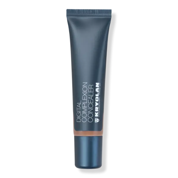 KRYOLAN PROFESSIONAL MAKEUP Digital Complexion Concealer