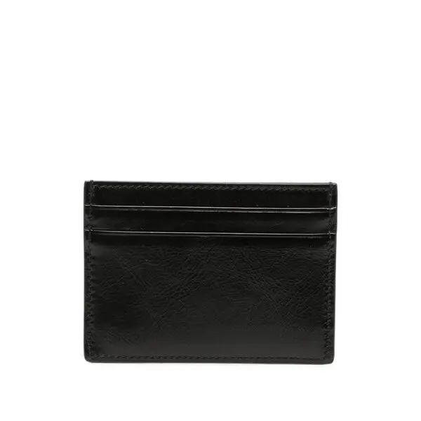 Gucci Wallets & Cardholders
