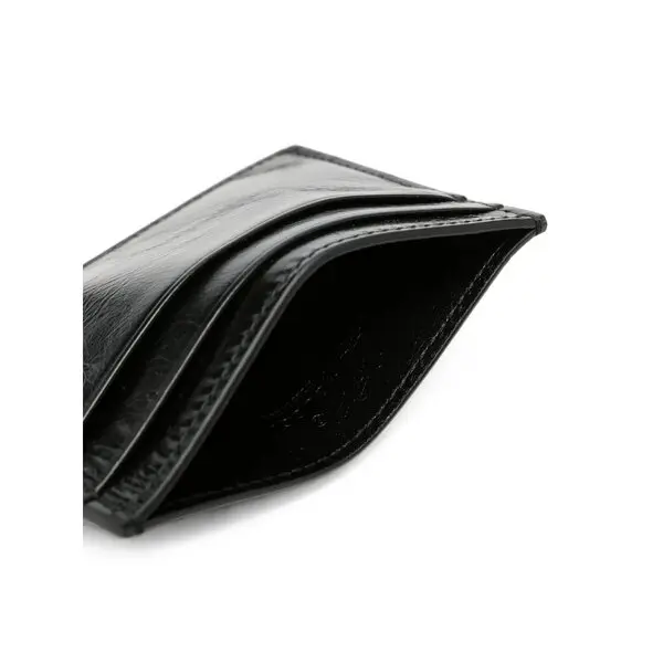 Gucci Wallets & Cardholders