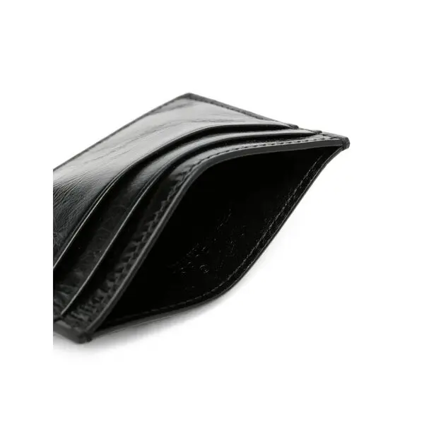 Gucci Wallets & Cardholders - Black