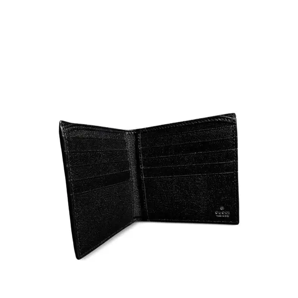 Gucci Wallets & Cardholders