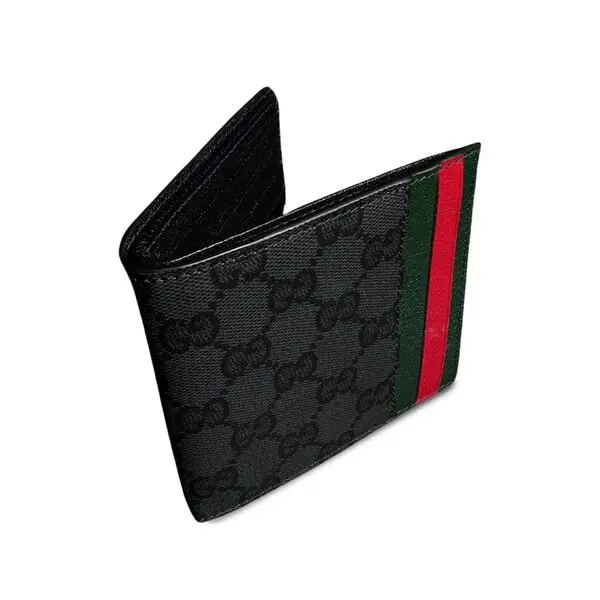 Gucci Wallets & Cardholders