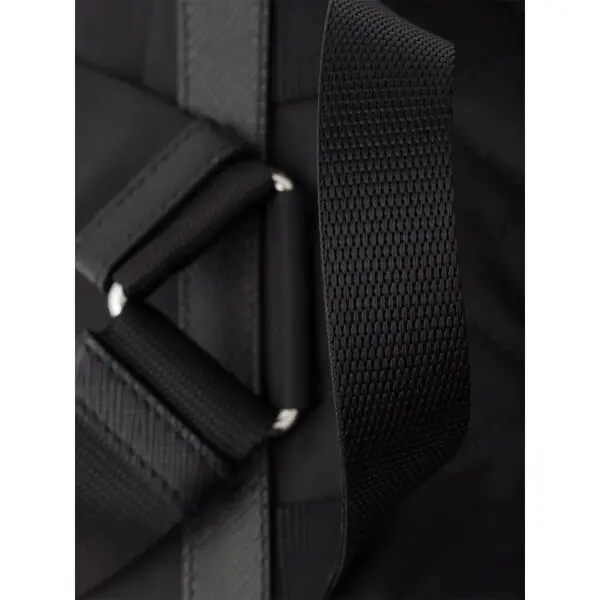 Prada Backpacks