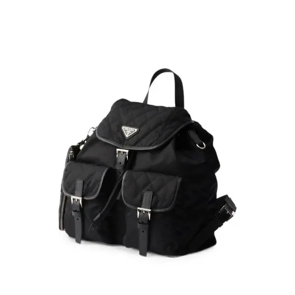 Prada Backpacks