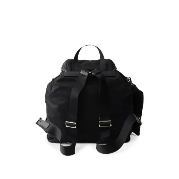 Prada Backpacks