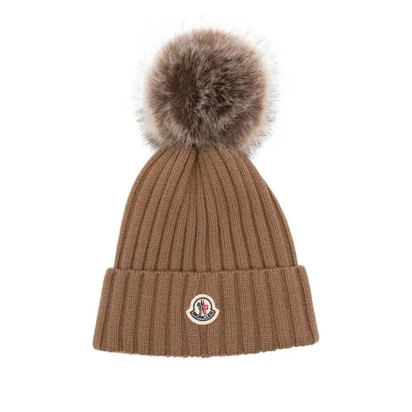Moncler Hats
