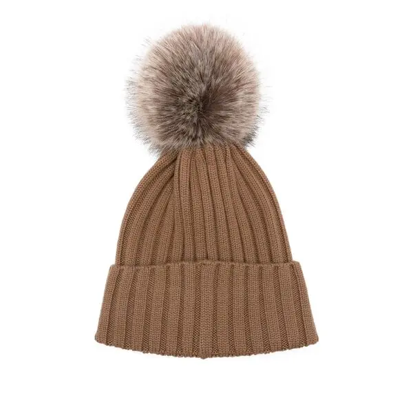 Moncler Hats