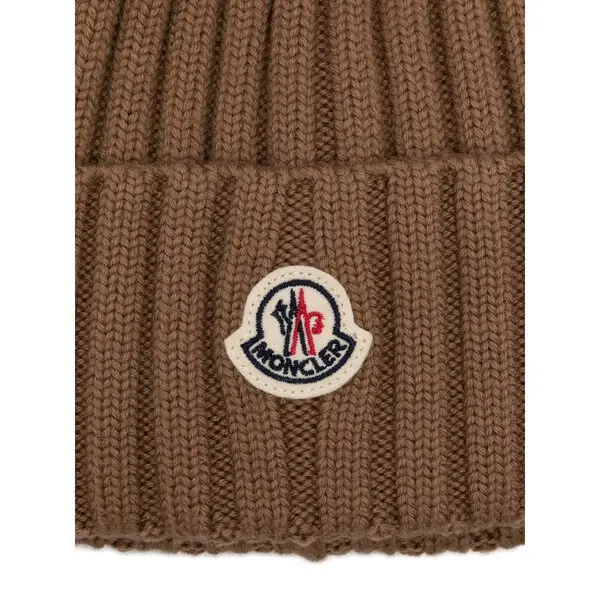 Moncler Hats