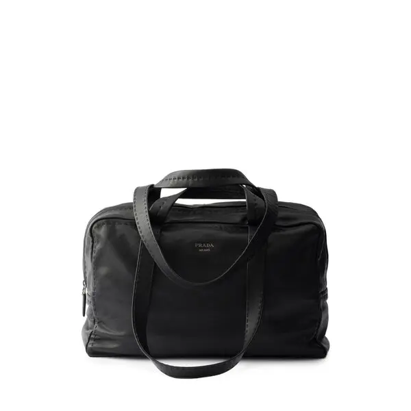 Prada Laptop Bags & Briefcases